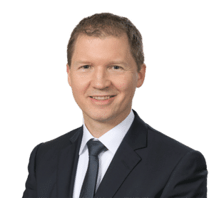 WirtschaftsWoche TOP-Anwälte 2022: GSK Stockmann zählt zu besten ...