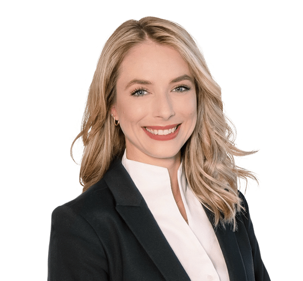 News | GSK Stockmann | Ernennungen 2026