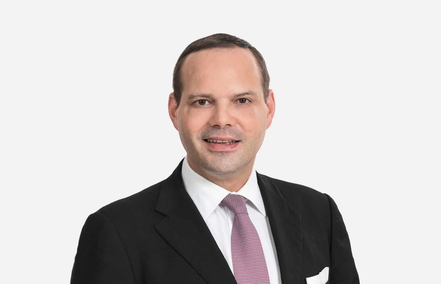 Corporate law firm | GSK Stockmann