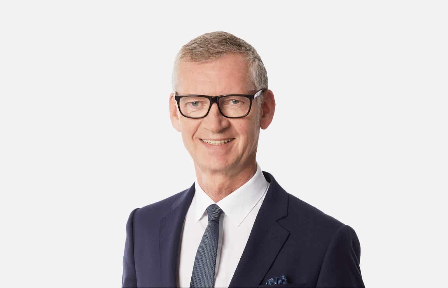 Corporate law firm | GSK Stockmann