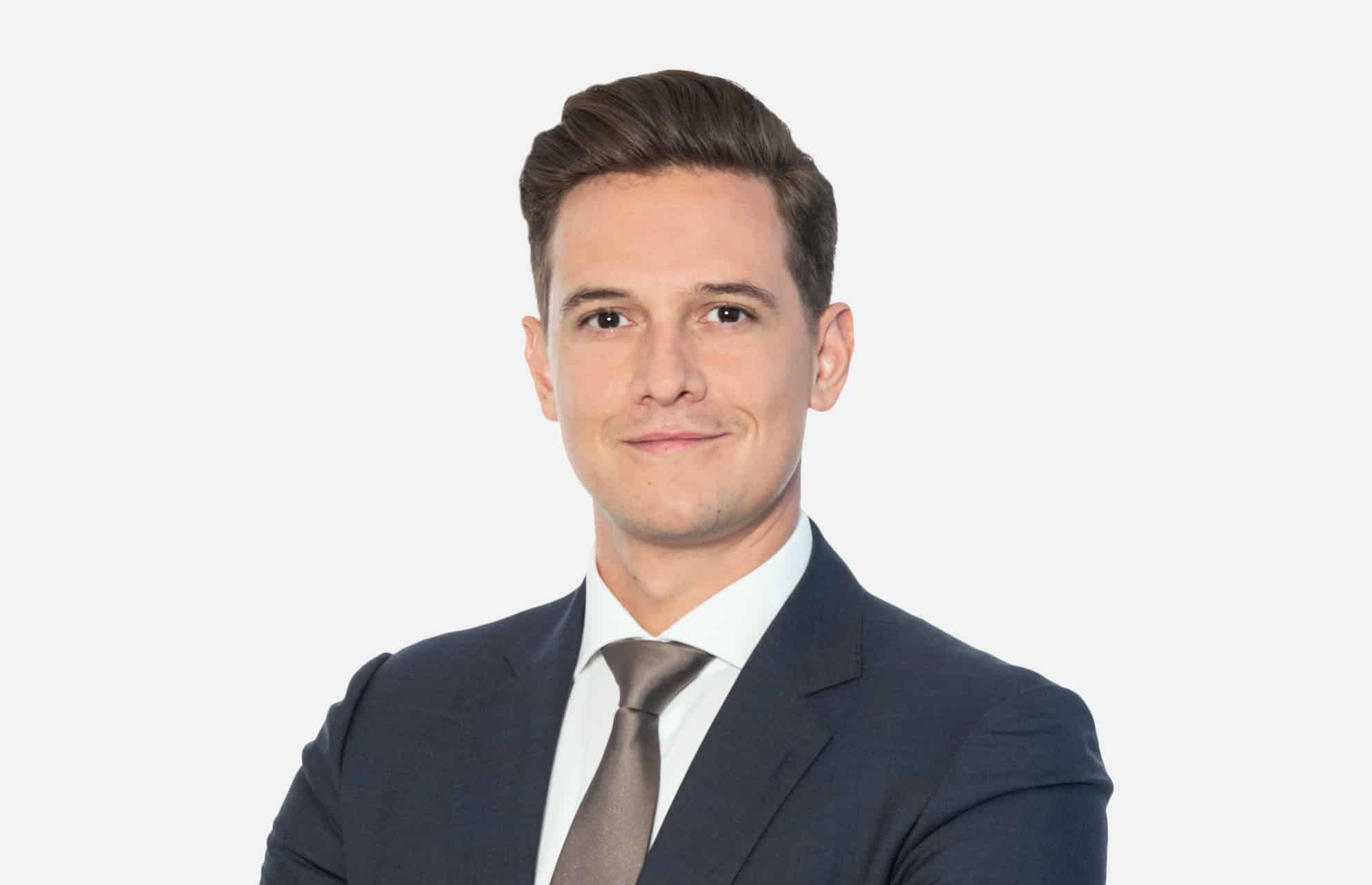 Corporate Sustainability Reporting Directive: Veränderung von ...