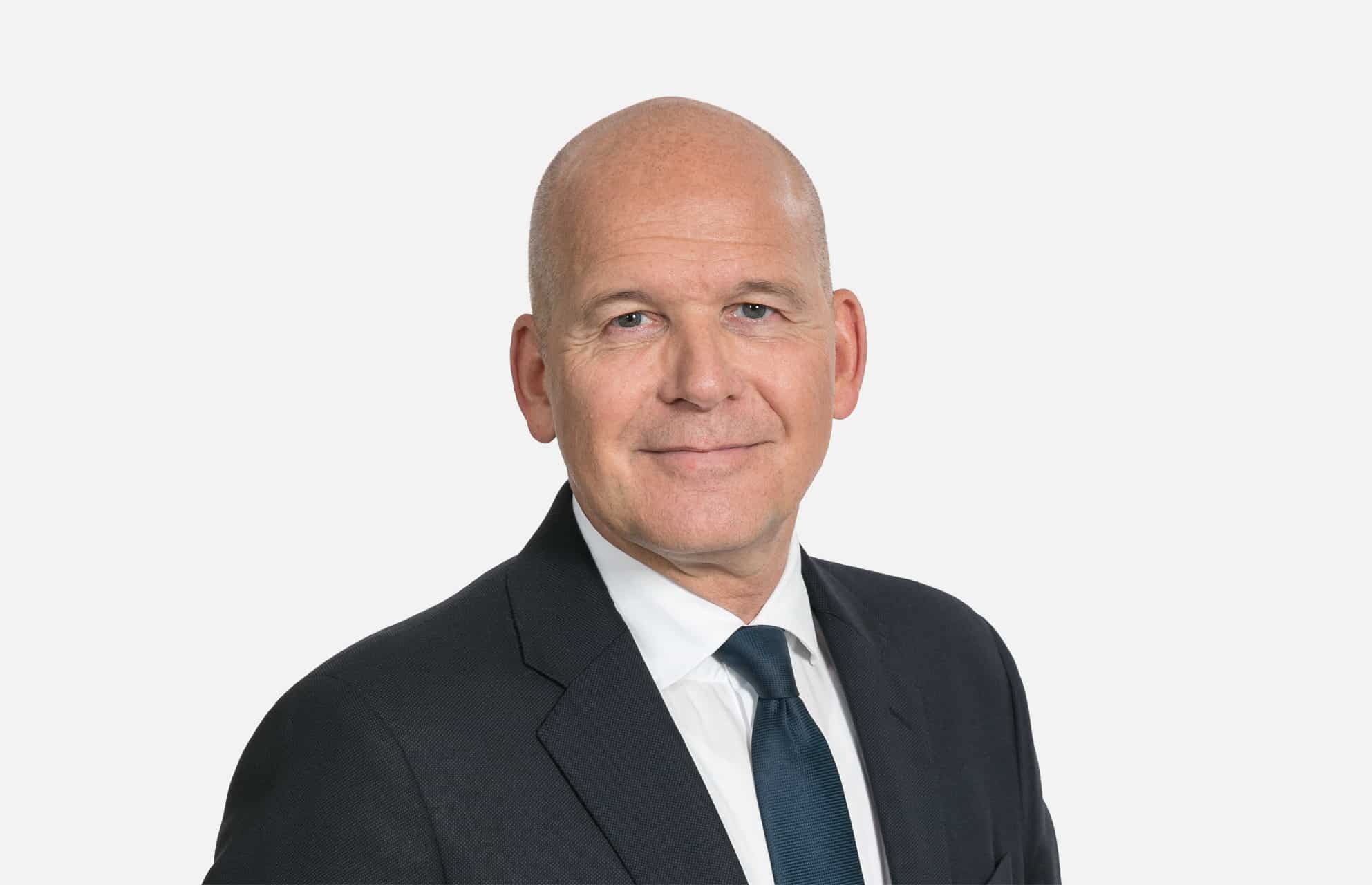 Press | GSK Stockmann | OHB | Galileo