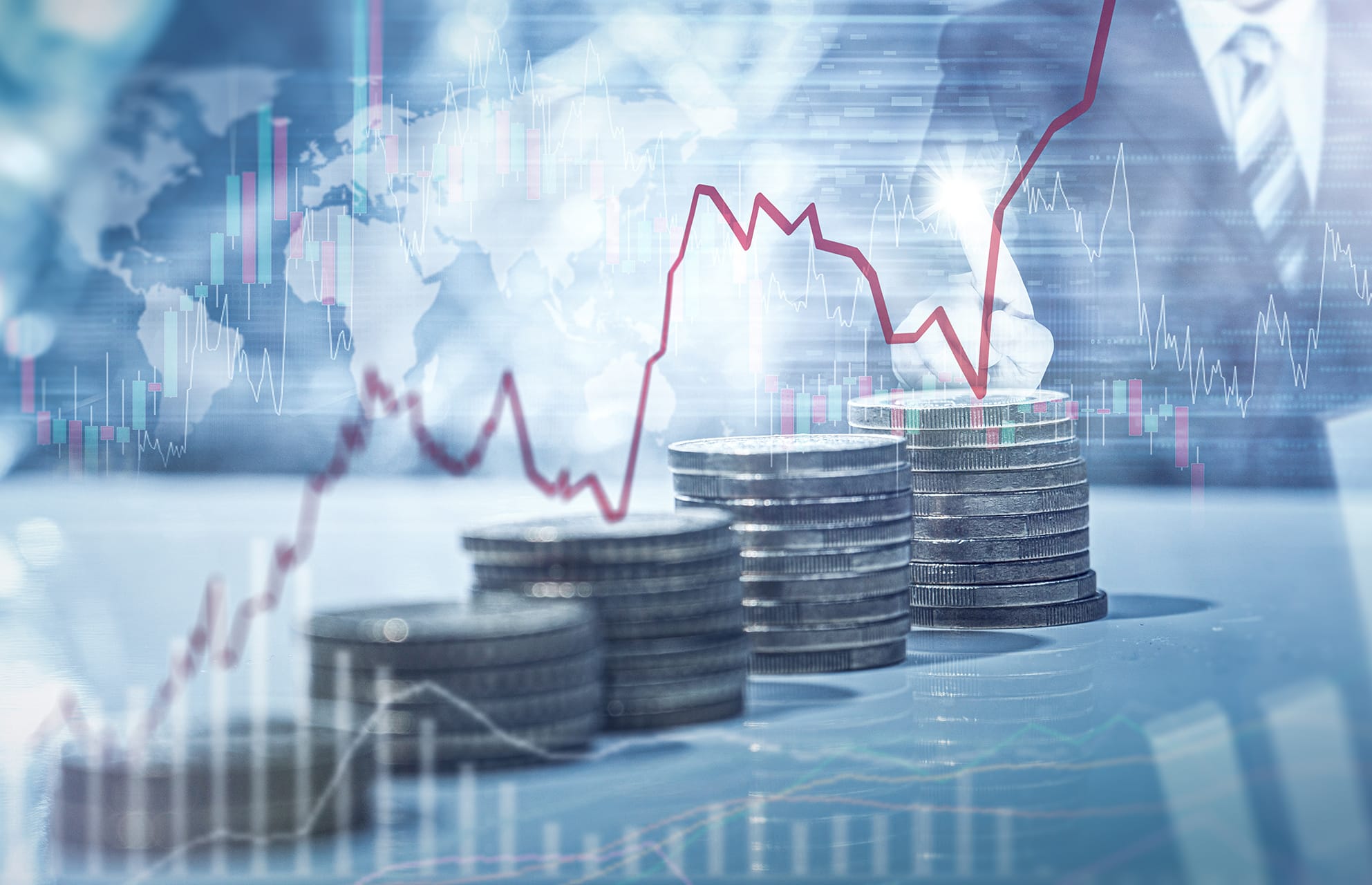 Corporate law firm | GSK Stockmann