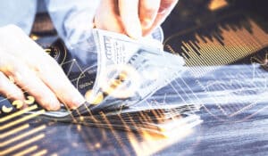 Corporate law firm | GSK Stockmann