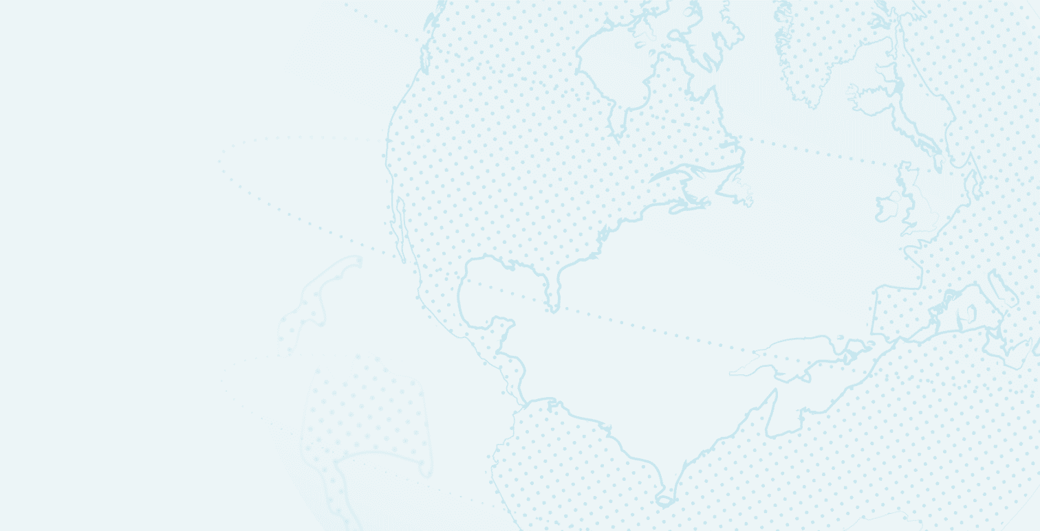 Corporate law firm | GSK Stockmann