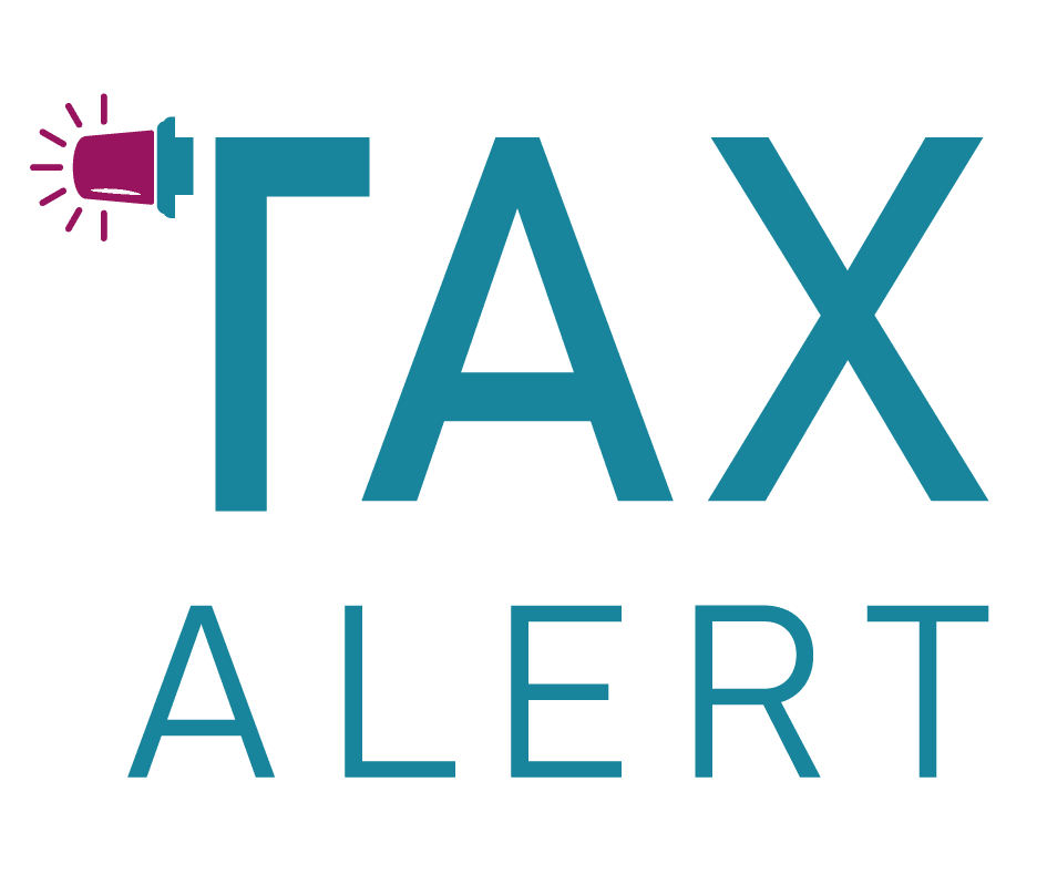 TaxAlert | Grunderwerbsteuer | Tool | GSK Stockmann