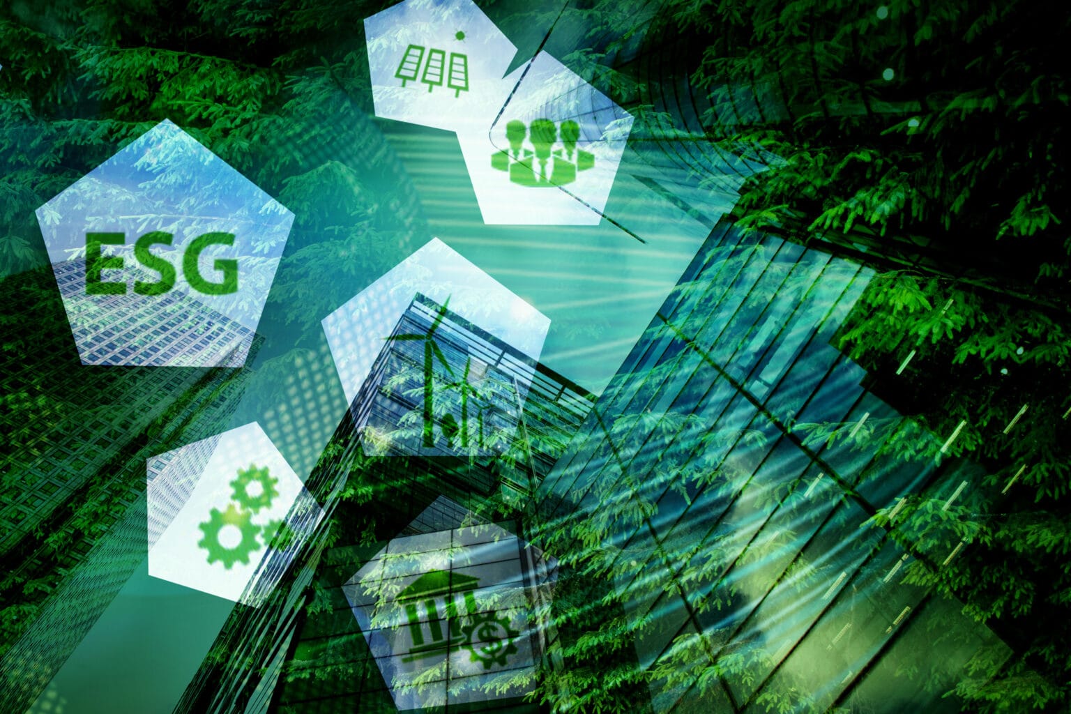 ESMA Leitlinien | MiFID II Anforderungen