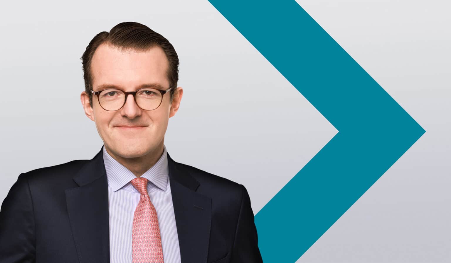 Daniel Fehling | Rechtsanwalt | GSK Stockmann