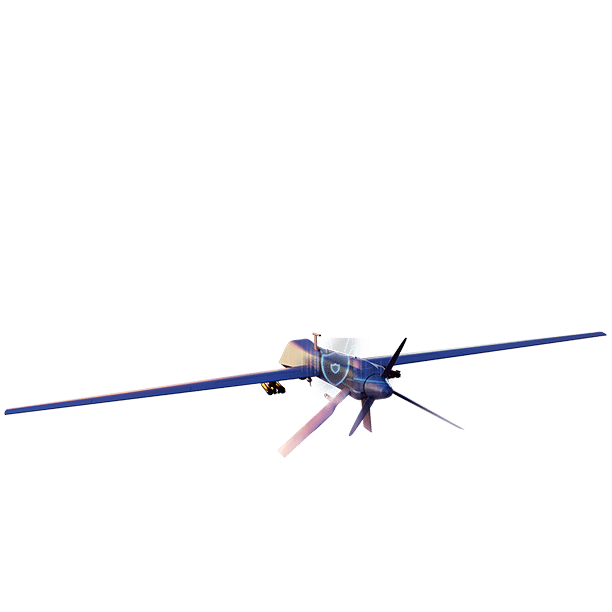 Corporate law firm | GSK Stockmann